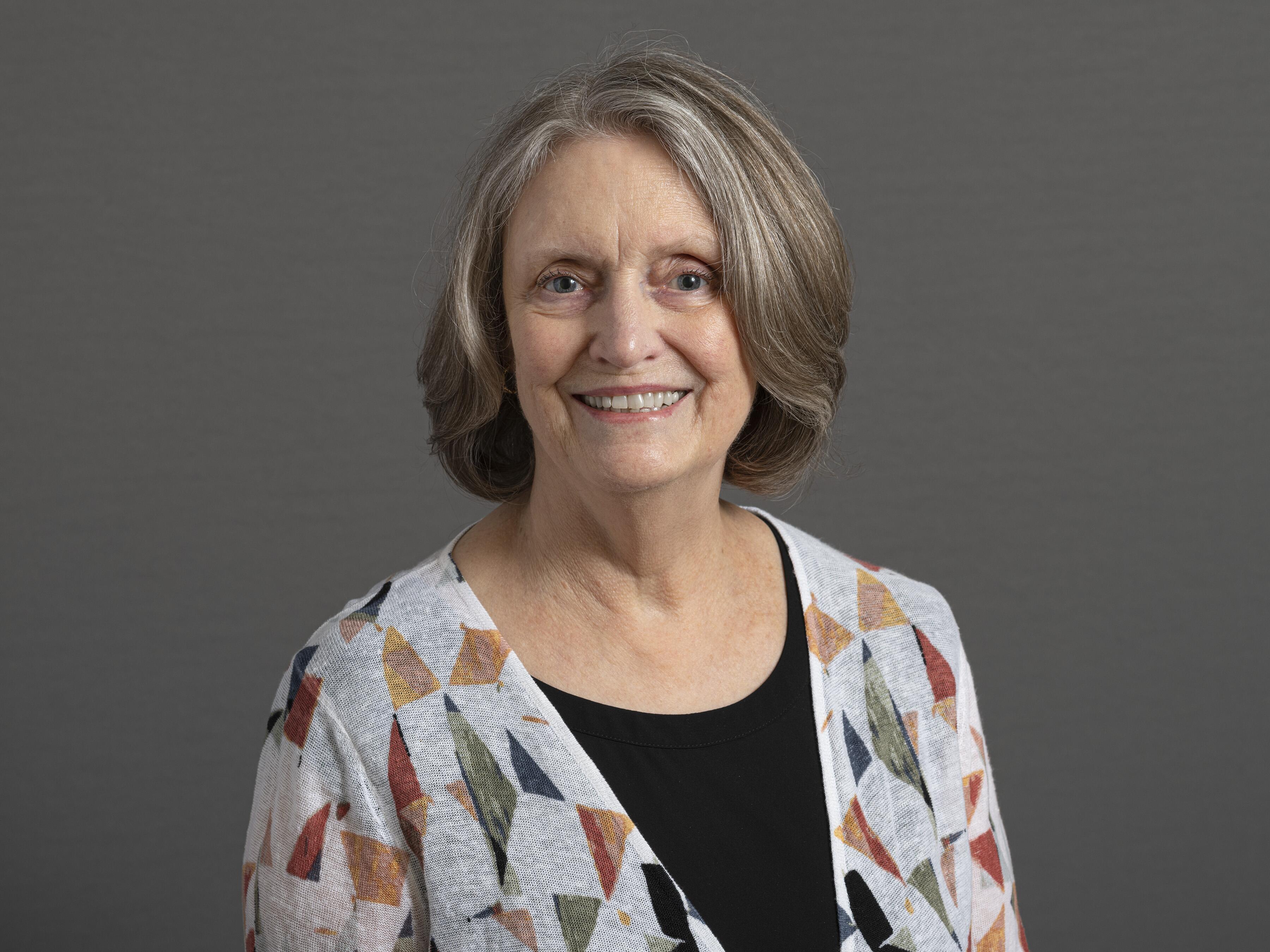 Dr. Wendy Foster, MD | Internal Medicine in River Forest, IL ...