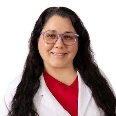 Dr. Maria Gonzalez Gotay, MD – Obstetrician Gynecologist for Breech ...