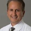 Find Care with Dr. Ramon Lloret, MD – in Miami, FL | Healthline FindCare