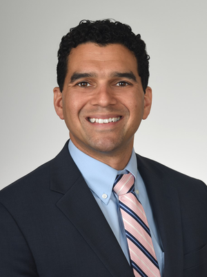 Dr. Anthony Poole, MD, Family Medicine Physician - Charleston, SC ...