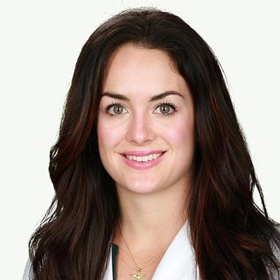 Dr. Rebecca Burnham, DO: General Surgeon - Summerville, SC - Medical ...