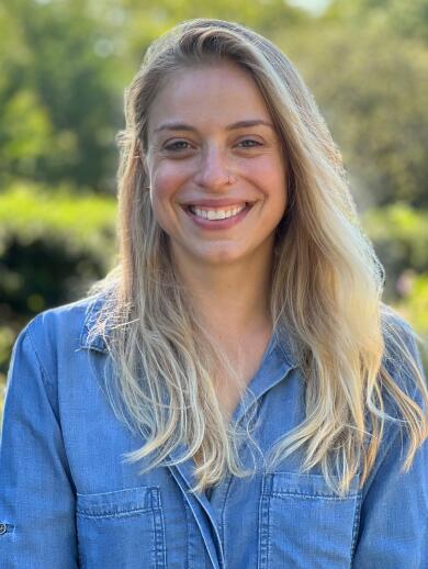 Find Care with Dr. Maren Ketcham, MD – in Washington, DC | MNT