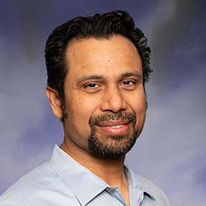 Find Care with Dr. Amit Kumar, MD – in Dyer, IN | Healthline FindCare