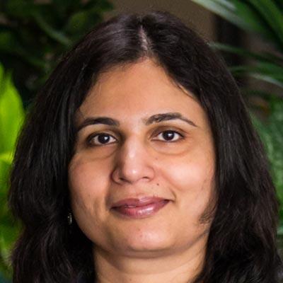 Dr. Pooja Kashyap, MD: Pediatric Cardiologist - San Antonio, TX ...