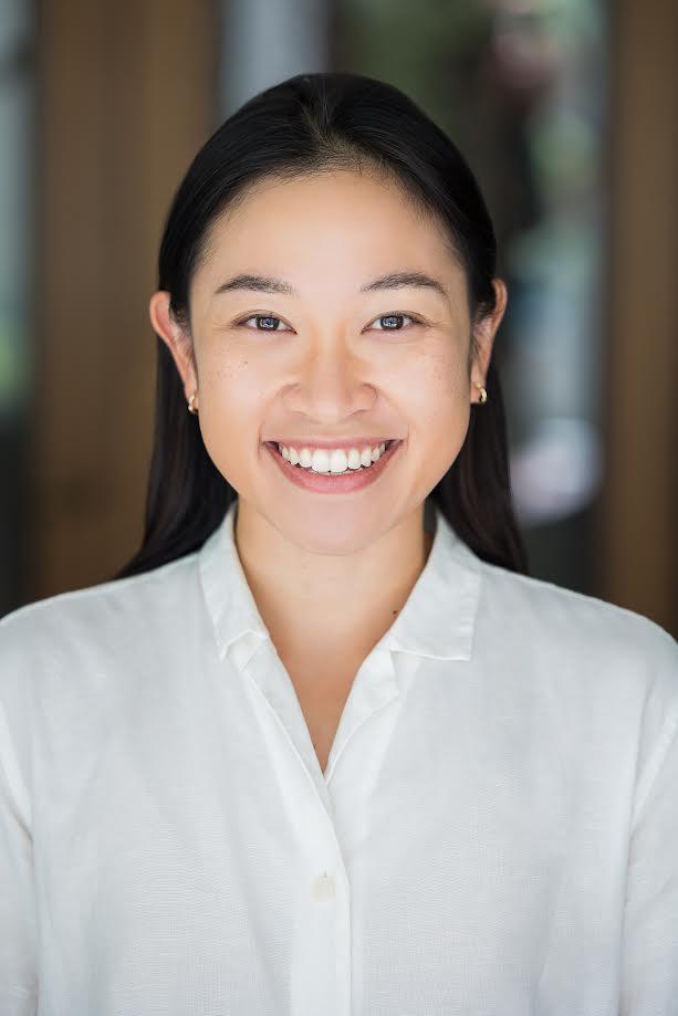 Dr. Linh Nguyen, MD: Family Doctor - New York, NY - Medical News Today