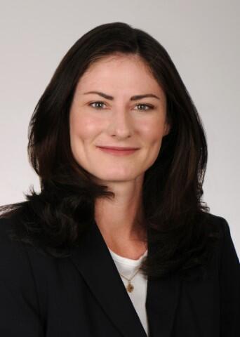 Dr. Jennifer Jones, MD: Psychiatrist - Charleston, SC - Medical News Today