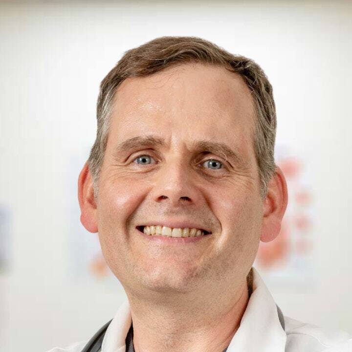 Dr. Robert Epstein, MD | Internal Medicine in Bronx, NY | Healthline ...