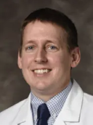 Dr. Matthew Jenson, MD - Diagnostic Neuroimaging Physician in ...