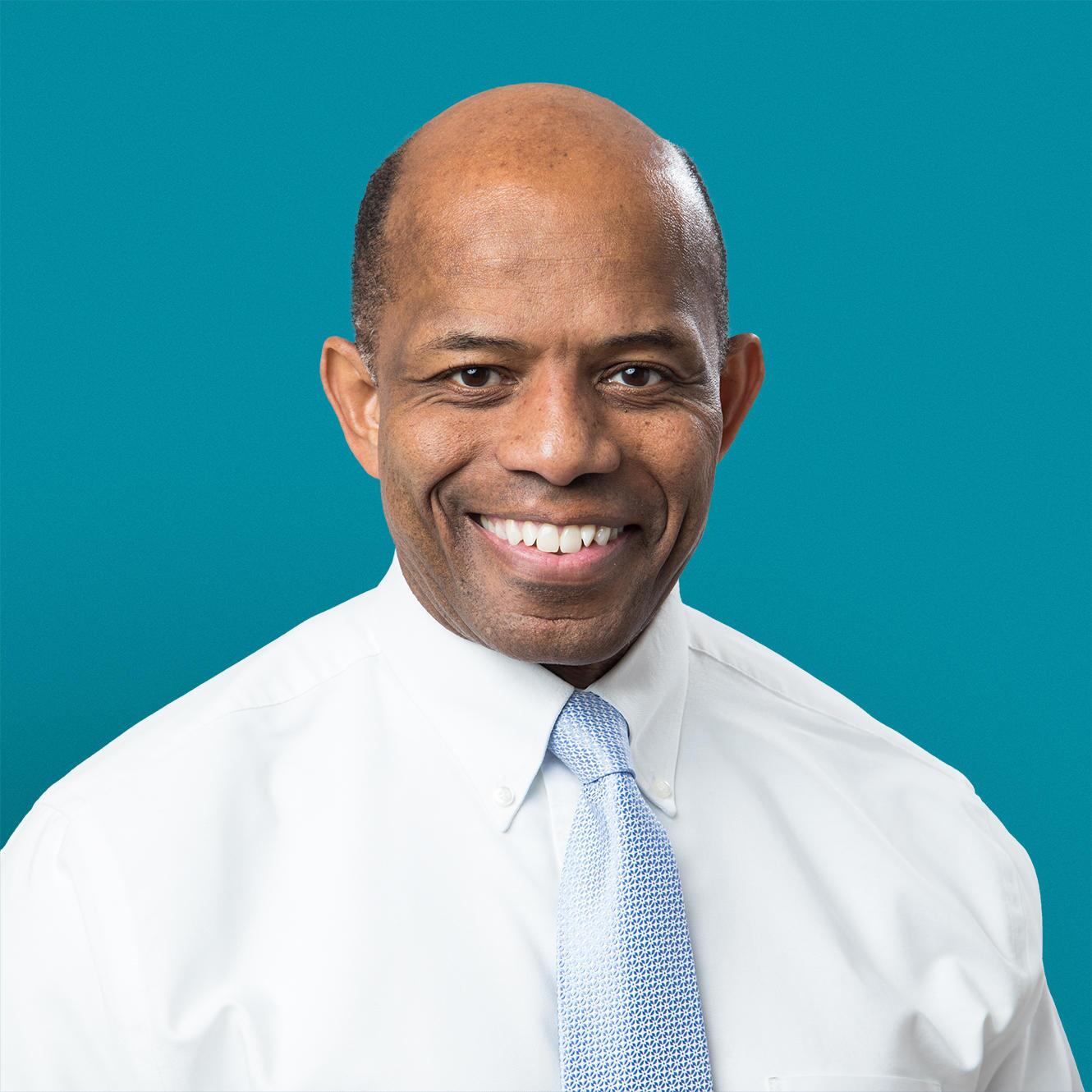 Dr. Archie Enoch Jr, MD is a Family Medicine Physician in Dayton, OH ...
