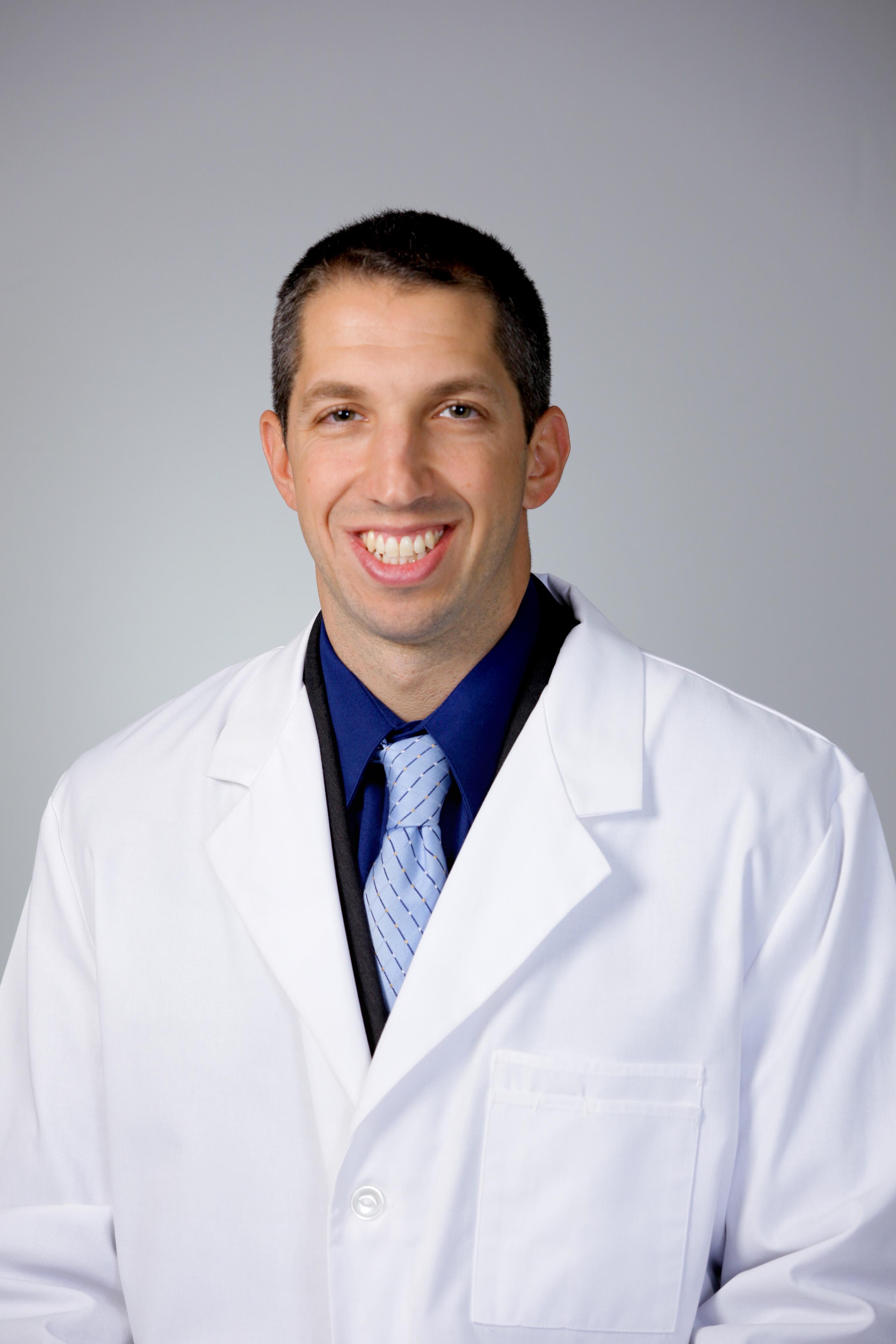 Dr. Matthew Deangelis, DO is an Anesthesiologist in Camden, NJ | Sharecare