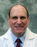 Find Care with Dr. Stephen Margulis, MD – in Emerson, NJ | Healthline ...