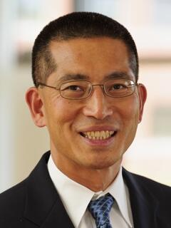 Dr. Gene Chiao, MD: Gastroenterologist - Highland Park, IL - Medical ...