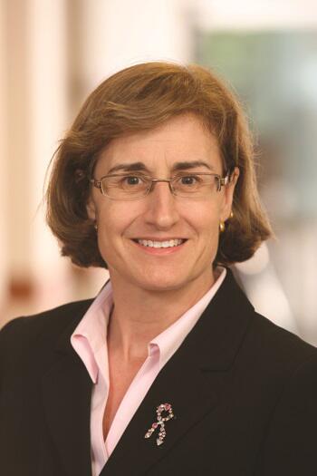 Find Care with Dr. Sarah Schaefer, MD – in Livingston, NJ | MNT