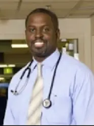 Dr. Sebastien Joel L, MD - Family Medicine Physician in Daytona Beach, FL | Healthgrades