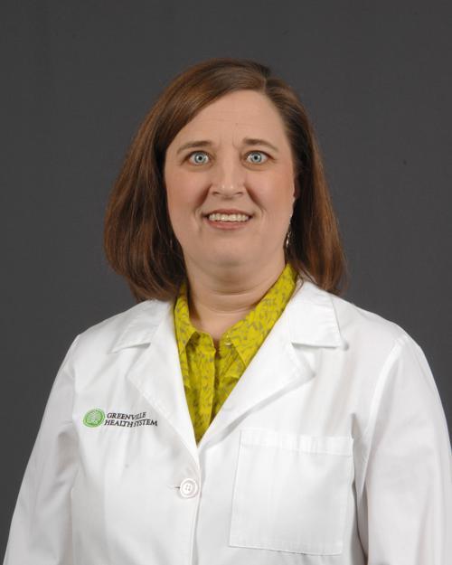 Dr. Tracey Butcher, MD, Pediatrician - Birmingham, AL | Sharecare
