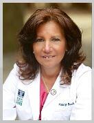 Dr. Nancy Bach, MD | Internal Medicine in New York, NY | Healthline ...