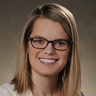 Find Care with Dr. Erica Liesmaki, MD – in Denver, CO | MNT