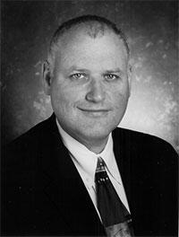 Find Care with Dr. Israel Hartman, MD – in Arlington, TX | Healthline ...