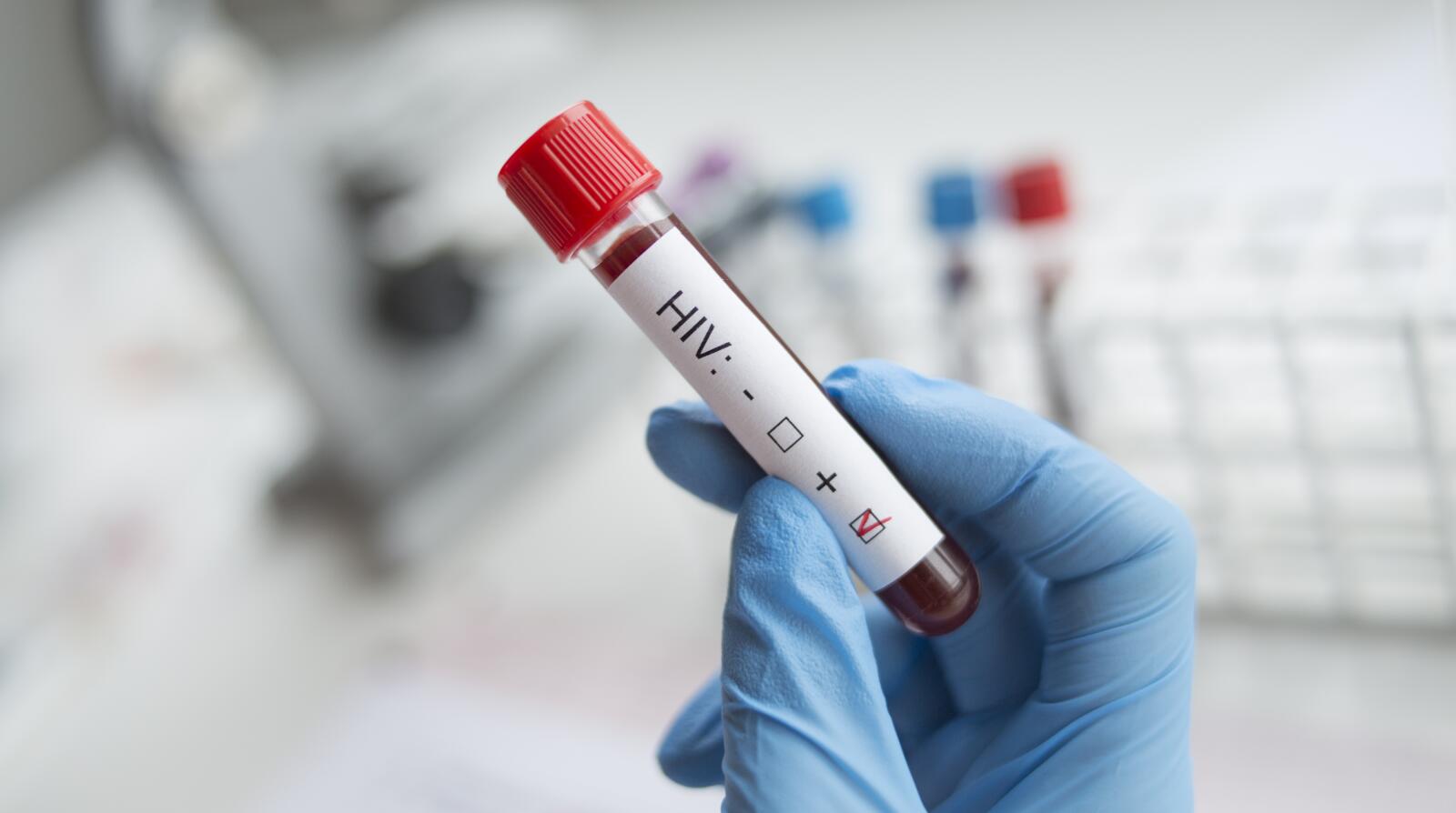 5 Dangers of Trichomoniasis | Symptoms, Treatment & Complications