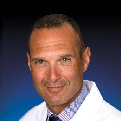 Dr. Rocco Armonda, MD – Neurosurgeon for Brain Aneurysm in Rosedale, MD