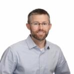 Find Care with Dr. Daniel Jones, DO – in Castle Rock, CO | MNT