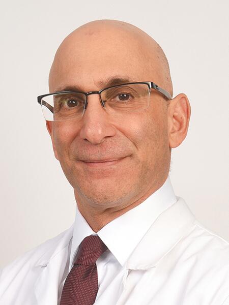 Dr. David Coletti, MD: General Surgeon - Norwich, CT - Medical News Today