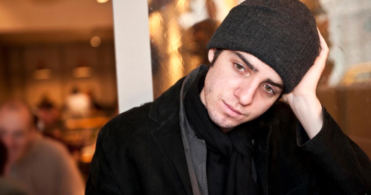 Epstein Barr Virus- Symptoms, Causes, Treatments