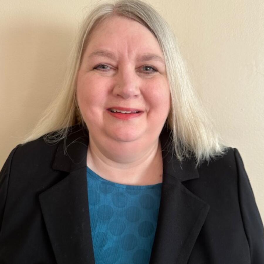 Adrienne Driscoll, PMHNP, Psychiatric Nurse Practitioner - Elmhurst, IL ...