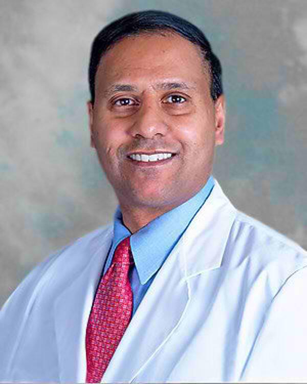 Dr. Nadeem Rahman, MD is an Urologist in Clovis, CA | Healthline FindCare