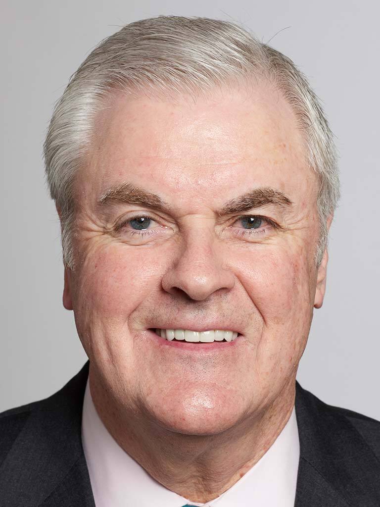 Find Care with Dr. George Todd, MD – in New York, NY | MNT