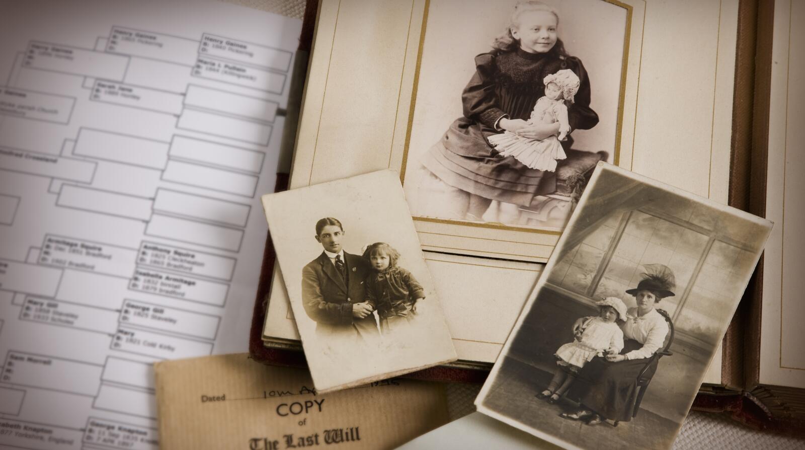 7 Things to Know About Vitamin B3 Deficiency | Niacin Deficiency