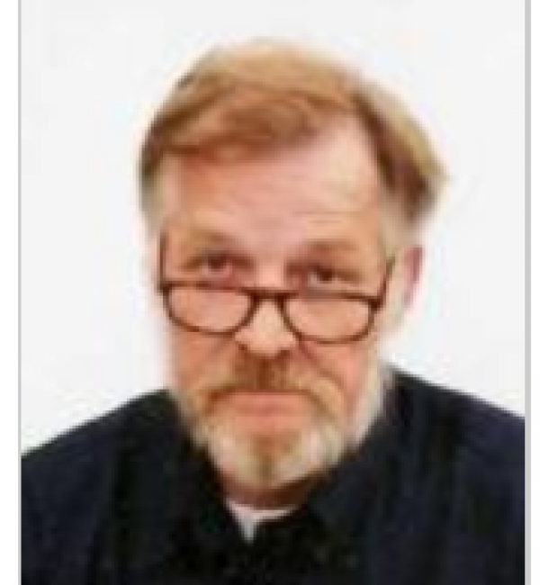 Find Care with Dr. Alain Cracco, MD – in New Orleans, LA | MNT