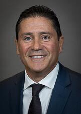 Find Care with Dr. Larry Silver, DPM – in Flushing, NY | Healthline ...