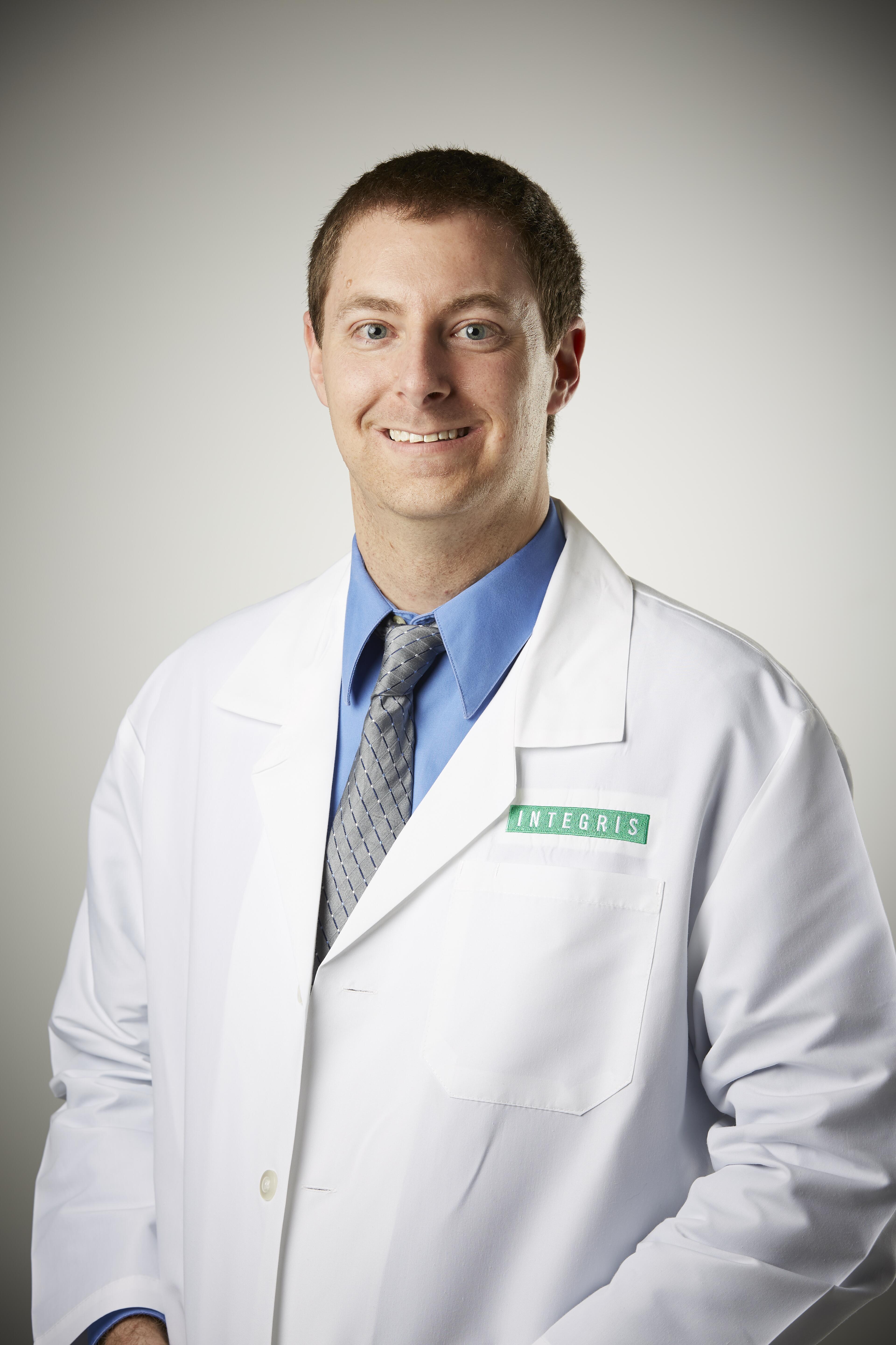 Dr. Nathaniel Weber, DO is an Internist in Fuquay Varina, NC | Sharecare