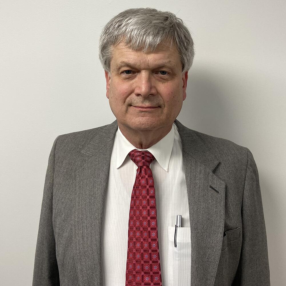 Find Care with Dr. Robert Sasser, MD – in Louisville, KY | MNT