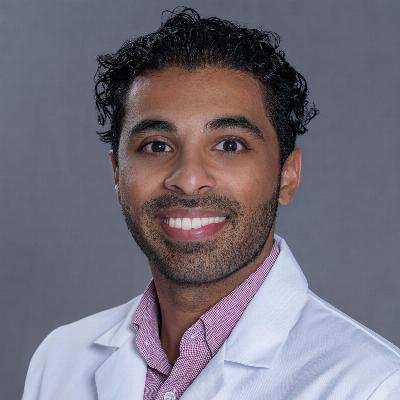 Dr. Kevin Kurian, MD: Cardiologist - Austin, TX - Medical News Today