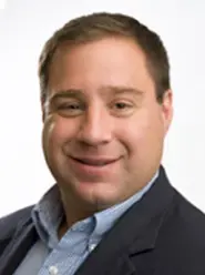 Dr. Adam Keefer, MD - Vascular Surgeon in Charleston, SC | Healthgrades