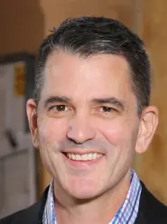 Dr. Thomas Best, MD - Psychiatrist in Sarasota, FL | Healthgrades