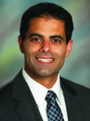 Dr. Michael Shehata, MD - Radiation Oncologist in Cincinnati, OH ...