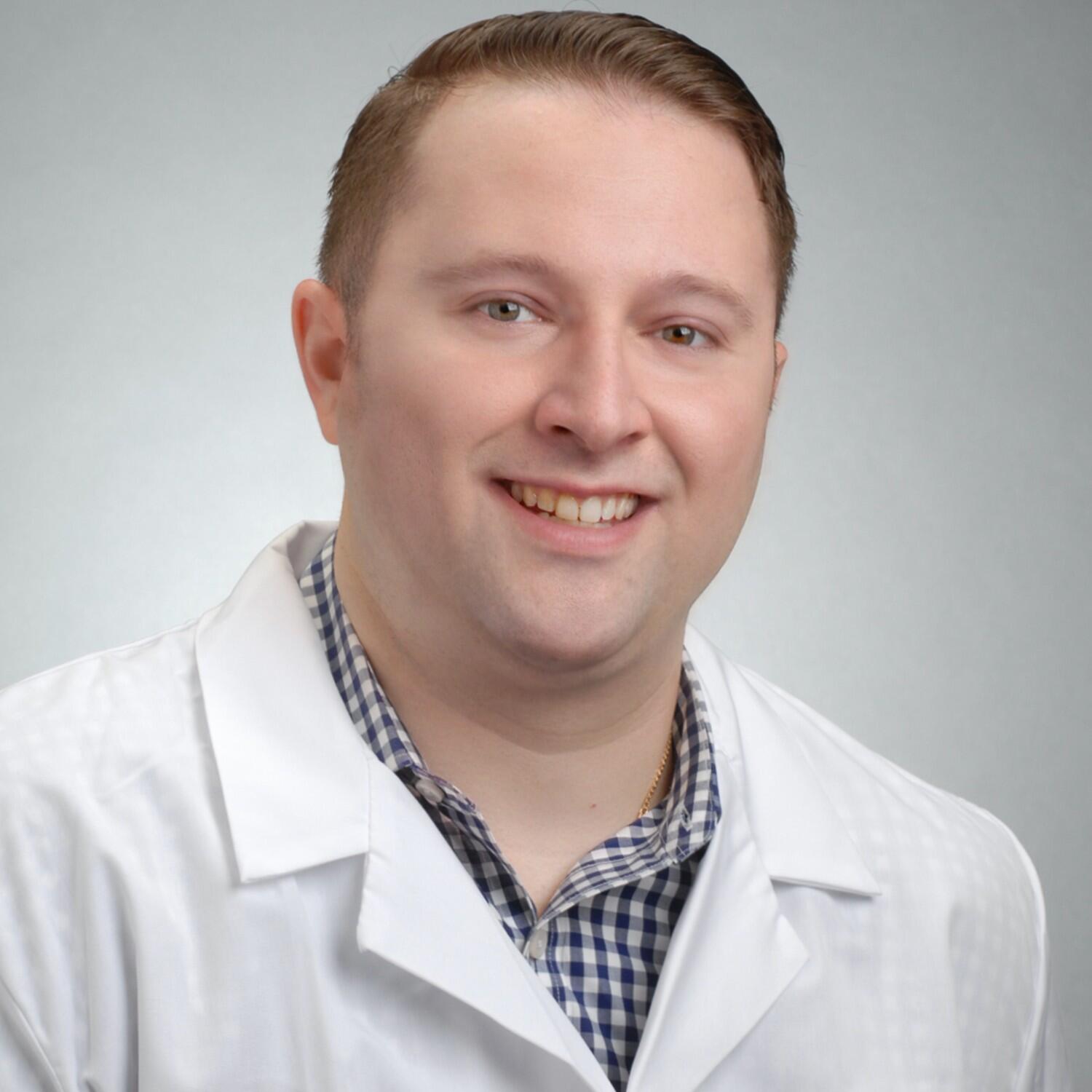 Dr. Anastasios Papanagnou, MD: Nephrologist - Cortlandt Manor, NY ...