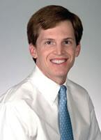 Dr. Christopher Goodier, MD: Obstetricians & Gynecologist - North ...