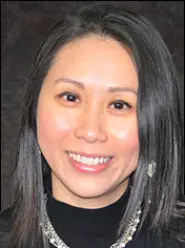 Dr. Jennifer Lee, MD - Allergist in Melville, NY | Healthgrades