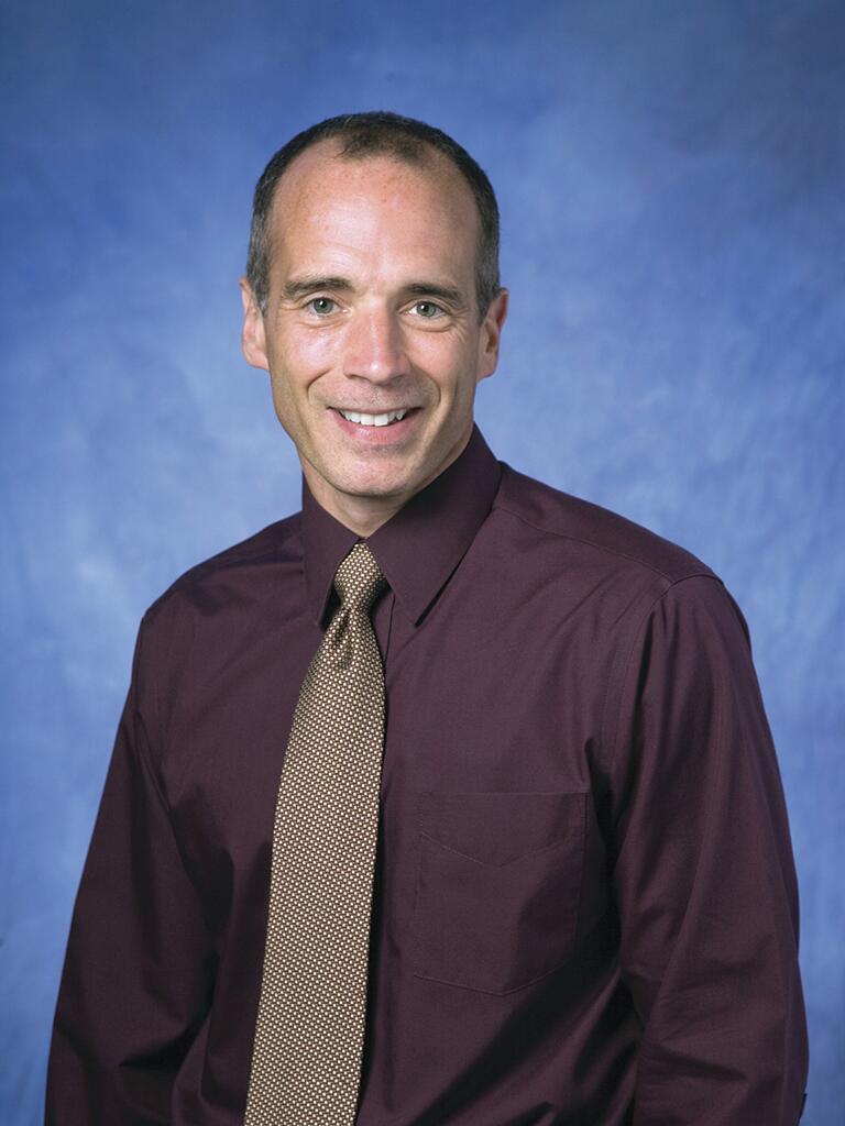 Dr. Gregory Eippert, MD, Ophthalmologist - Mentor, OH | Healthline FindCare