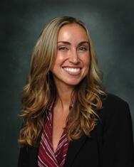 Dr. Analisa Halpern, MD: Dermatologist - Marlton, NJ - Medical News Today