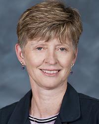 Find Care with Sharon Stagg, CRNP – in Cambridge, MD | MNT