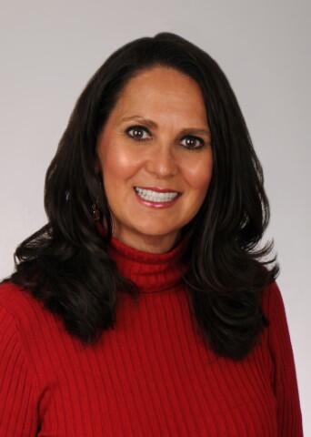 Find Care with Tonya Perkins, NP – in Charleston, SC | MNT