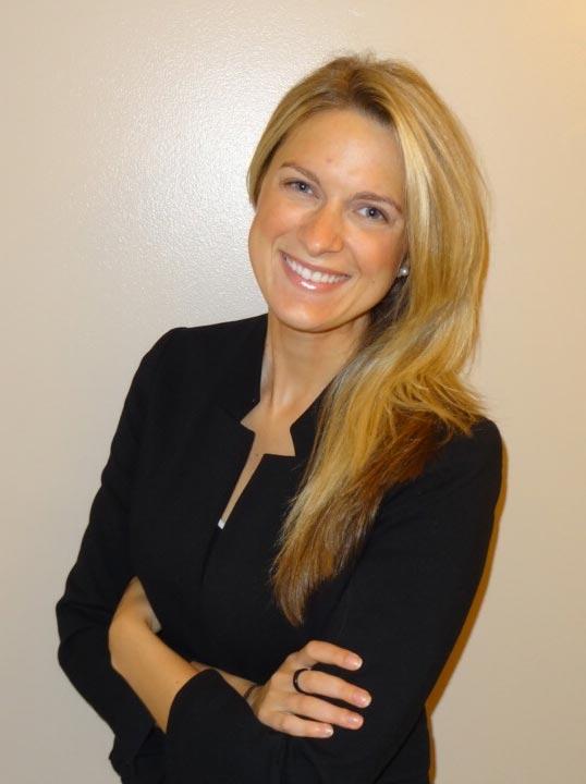 Dr. Laura Phelps, DDS, Dentistry Practitioner - Kernersville, NC ...