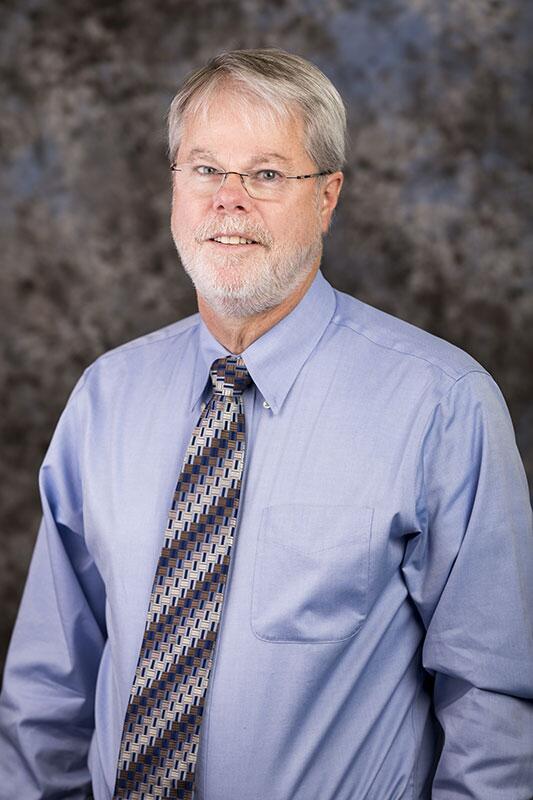 Find Care with Dr. Keith Fuller, DO – in Opelika, AL | Healthline FindCare