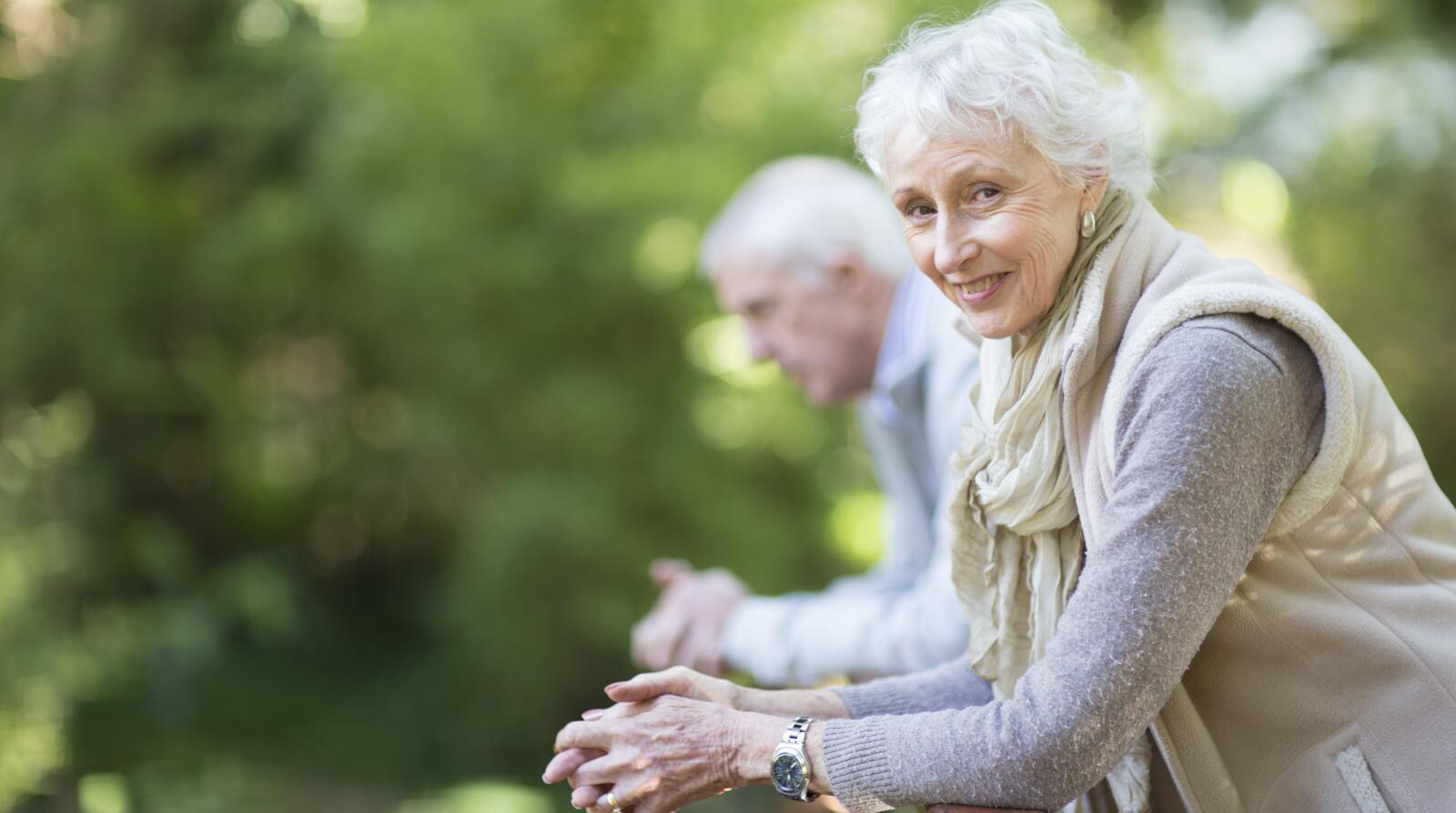 10 Surprising Osteoarthritis Facts | Osteoarthritis vs. RA