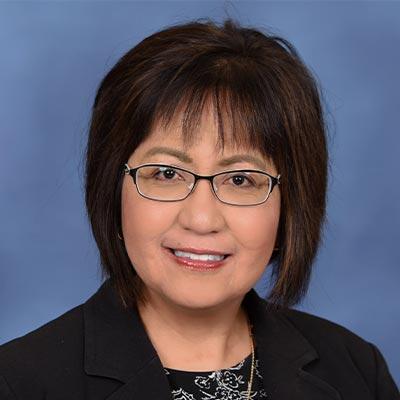 Find Care with Dr. Delva Deauna-Limayo, MD – in Las Vegas, NV | MNT